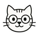 Spec Kitty | Spec Kitty Documentation